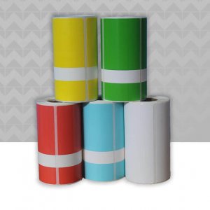 Buy Test Tag Labels For Your Printer - A1 Testing & Tagging